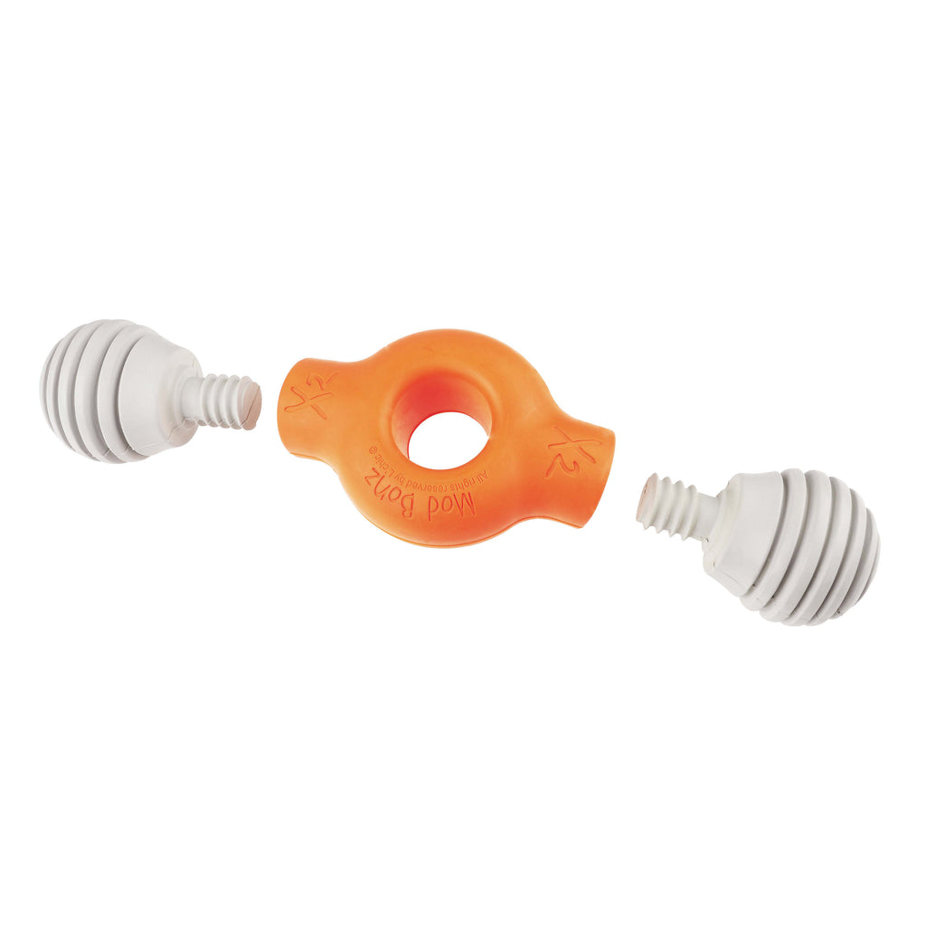 MOD BONZ – lchicpet